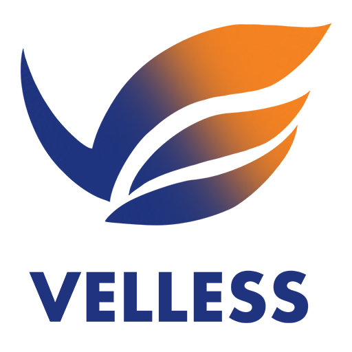 VELLESS FZE – VELLESS FZE Website